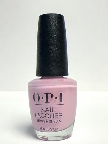 OPI Nail Polish B56 Mod About You 0.5oz | eBay