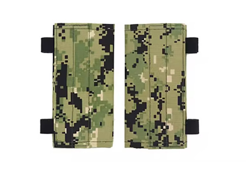AOR2 Thickened Shoulder Pads Tactical Hunting Vset JPC Shoulder Pads | eBay