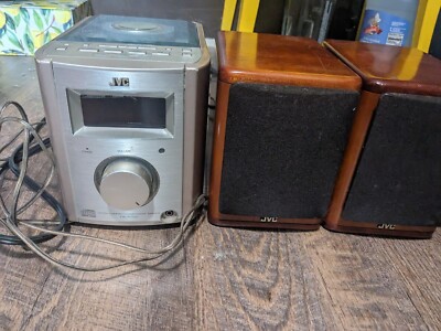 Jvc Fs for sale | eBay