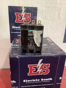 Electric South | eBay Stores