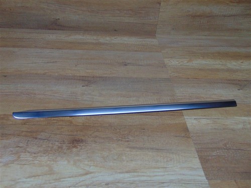 Rear Right Window Edge Trim Strip Genuine Mercedes S213 - A2136700200 ...