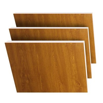 Upvc Door Infill Panel for sale | eBay