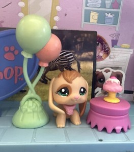 kiris closet | eBay Stores