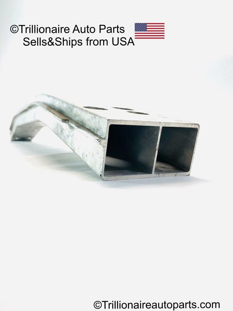 5213650030 Toyota Reinforcement fr 5213650030, New Genuine OEM Part | eBay