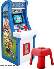 Arcade Games for Sale - Shop New, Used & Classic Arcade Games - eBay