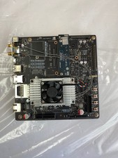 Nvidia Jetson Tk1 Development Kit ¿Dónde Comprar al Mejor Precio Colombia?