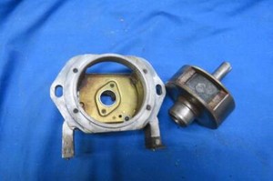 DOTLER | eBay Stores