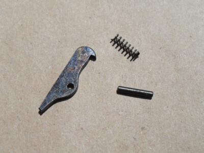 Husqvarna Gun Parts for sale | eBay