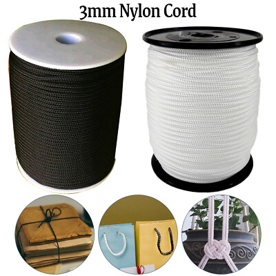 Nylon Cord String for sale | eBay UK