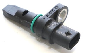 LINK ZUM SHOP | eBay Stores