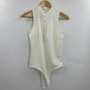 DKL Commodities | eBay Stores