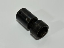 Washington Shop | eBay Stores