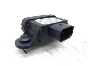 Parts Box OEM | eBay Stores