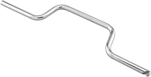 Prime-Line H 3787 Steel, Tilt Balance Tension Tool LOCAL ONLY! | eBay