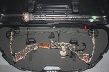 Mathews Archery Compound Bows for sale | eBay