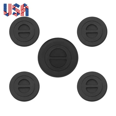 2014-2019 Ram 1500 2500 3500 5th | Grelly UK