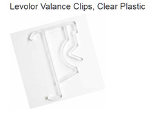 Valance Clips for sale | eBay