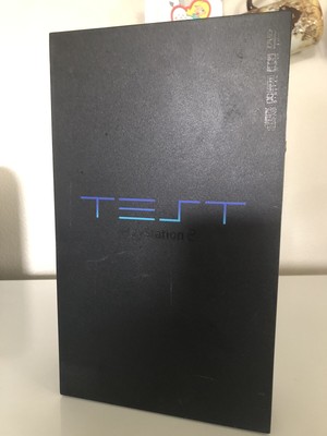 PS2 Tool In Video Game Consoles for sale | eBay