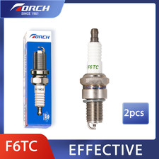 torchautoparts | eBay Stores