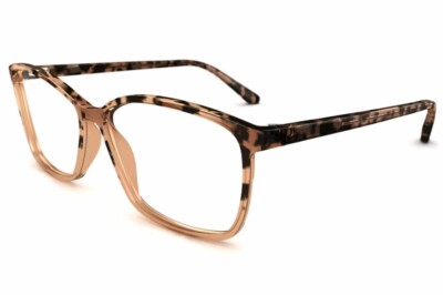 Specsavers 30 mm - 39 mm Vertical Rectangular Glasses Frames for sale ...