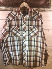 CottonBelt Boutique | eBay Stores