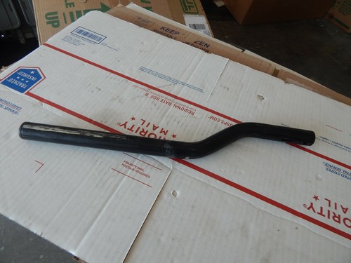 Invacare Pronto M41 M50 M51 M61 M71 Sure Step Joystick ROD | eBay