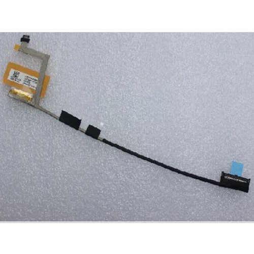 Touch Screen Cable Screen Connection Cable Ribbon Cable For ThinkPad ...
