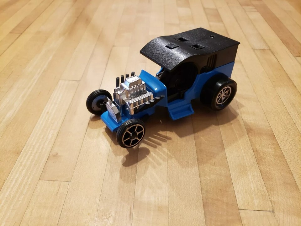 ssp toy car products for sale | eBay