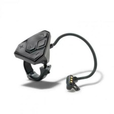 E-Bikes TranzX Teile Display günstig kaufen | eBay