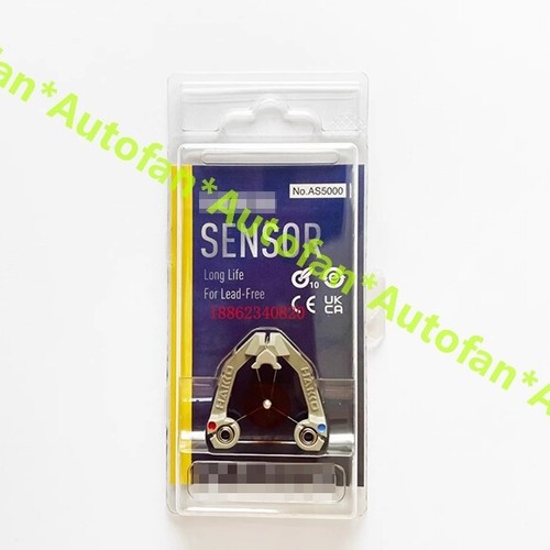For AS5000 temperature sensor | eBay