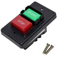 220 volt on off switch for sale | eBay