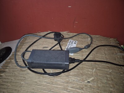 Xbox 360 Power Supply Brick for sale | eBay UK