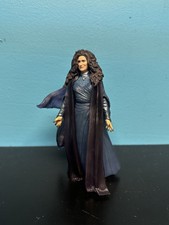 Marvel Legends Agatha (WandaVision) Hydra Stomper Build A Figure