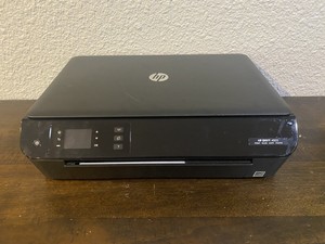 Hp 4500 Printer for sale | eBay