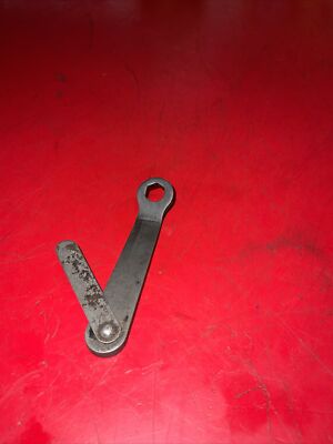 Magneto Spanner for sale | eBay