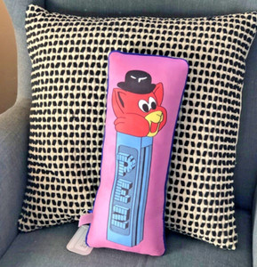 Acme Toy Shop | eBay Stores