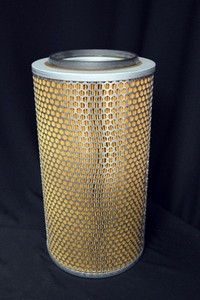 SELECT MACHINE TOOL | eBay Stores