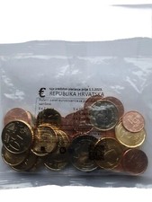 Overview of All Euro Starter Packs ᐅ Value, Mintage and Images at euro ...