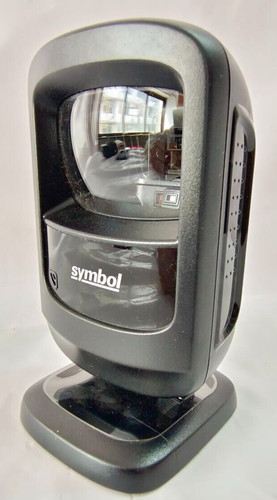 New Symbol DS-9208 RS232 Scanner VeriFone Ruby 2 CI C18 Commander Topaz ...