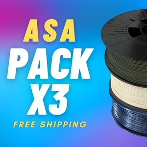 IIIDMAX | eBay Stores