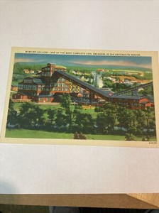 italy2013renee | eBay Stores