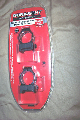 CVA Hunting Scope Mounts and Accessories for sale - eBay