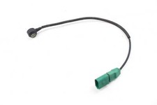 Wolf Auto Parts | eBay Stores