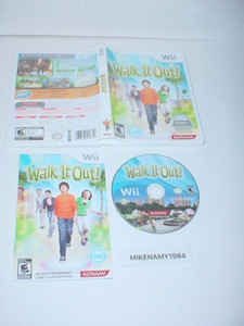 YoungAgainVideoGames | eBay Stores