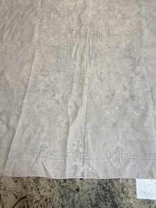 Treasure Diva | eBay Stores