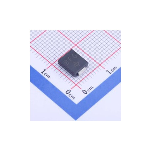 1pcs SMCJ28CA SMC(DO-214AB) | eBay