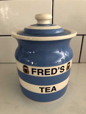 homepride fred products for sale | eBay