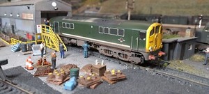 Class 28 for sale | eBay