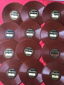 KathysKorner16 | eBay Stores