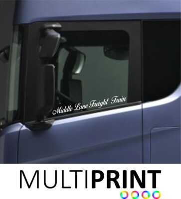 Scania Stickers in Car Exterior Styling Badges, Decals & Emblems for ...